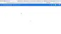Master Microservices with Spring Boot and Spring Cloud - Step 19 ...
