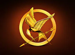 Hunger Games Vocabulary 7th Grade Quiz | Quizizz