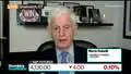 Mario Gabelli on Disney, Warren Buffett and Bank Stocks Video