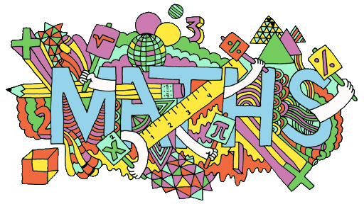 Line Graph 5th Grade Flashcard | Quizizz