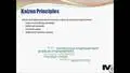 KAIZEN Explained with Real-Life Examples - Simplest Explanation Ever ...