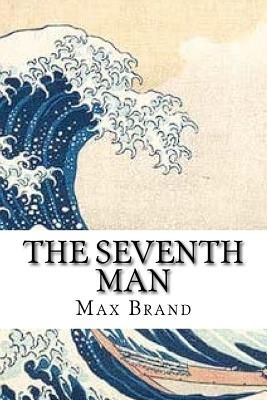 Figurative Language in 'The Seventh Man' Quiz