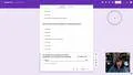 Create a Quiz with Google Forms, Add Picture Answer Choices, Add ...