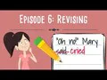 Realistic Fiction Writing for Kids Episode 6: Revising Your Story 4th ...