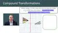Compound Transformations: Understanding Reflections, Rotations ...