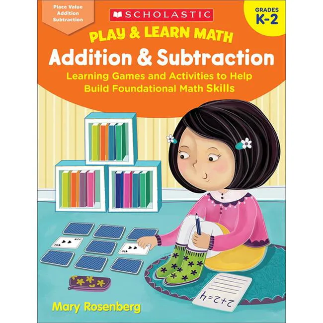 Math Adding and Subtracting 3rd Grade Quiz | Wayground (formerly Quizizz)