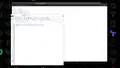 Automating Image Creation with HashiCorp Packer for DevOps - Demo ...