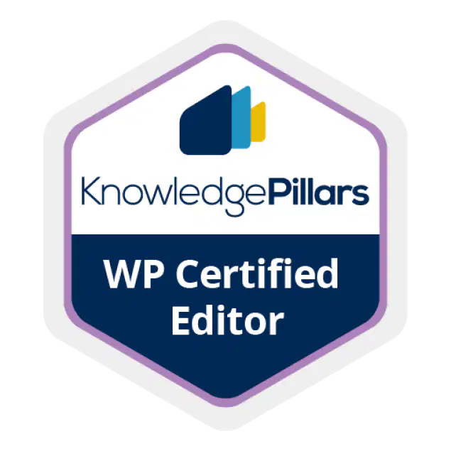 2526 WCE: 5 - Block & Site Editor Quiz