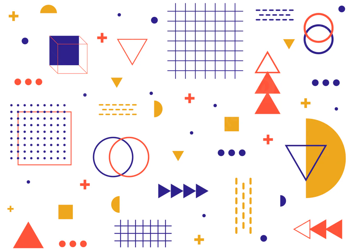 Mixed Geometry Review 10th Grade Quiz | Wayground