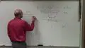 How to determine the perimeter of a quadrilateral using distance ...