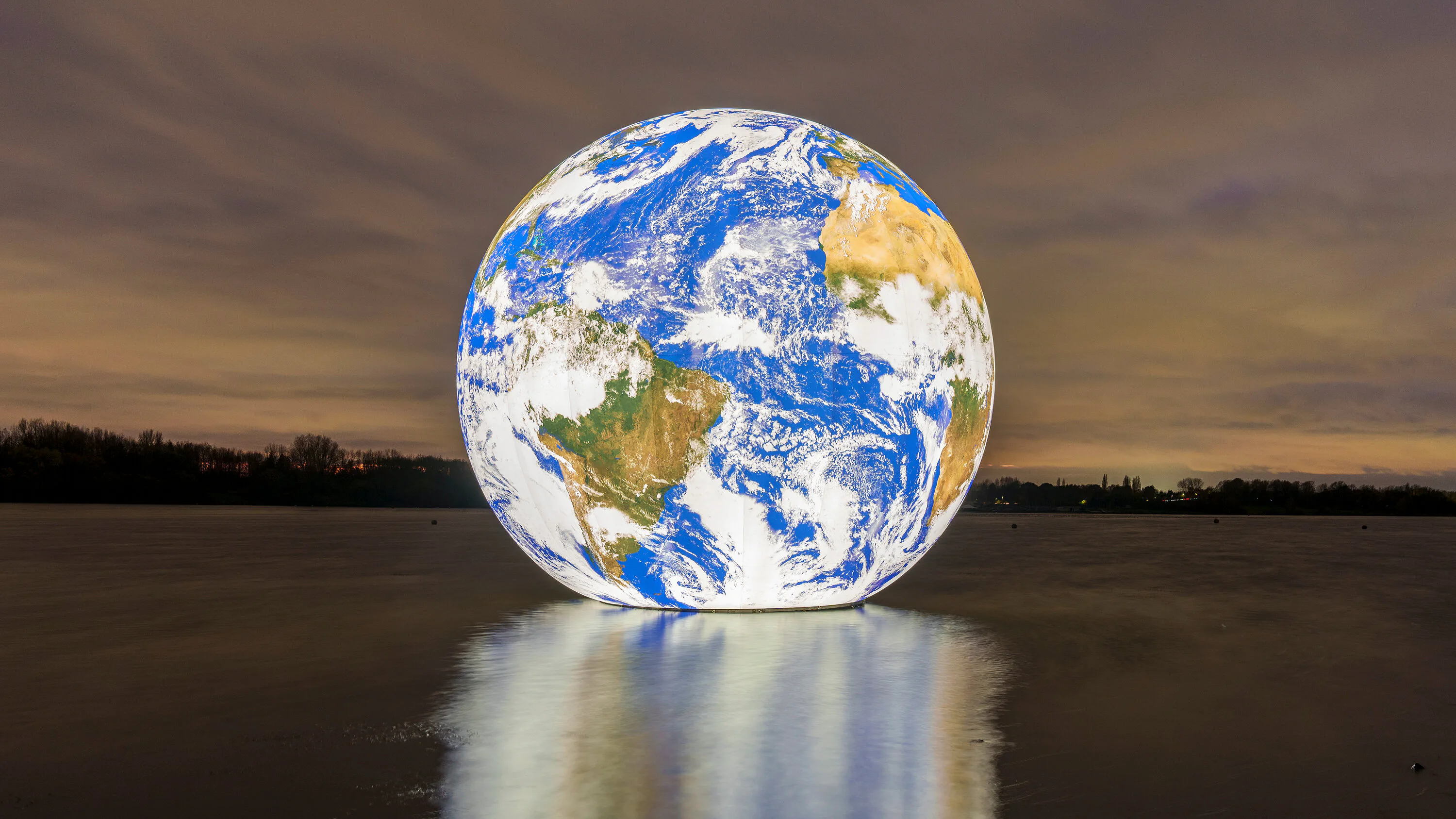 Spring Semester Review Quiz