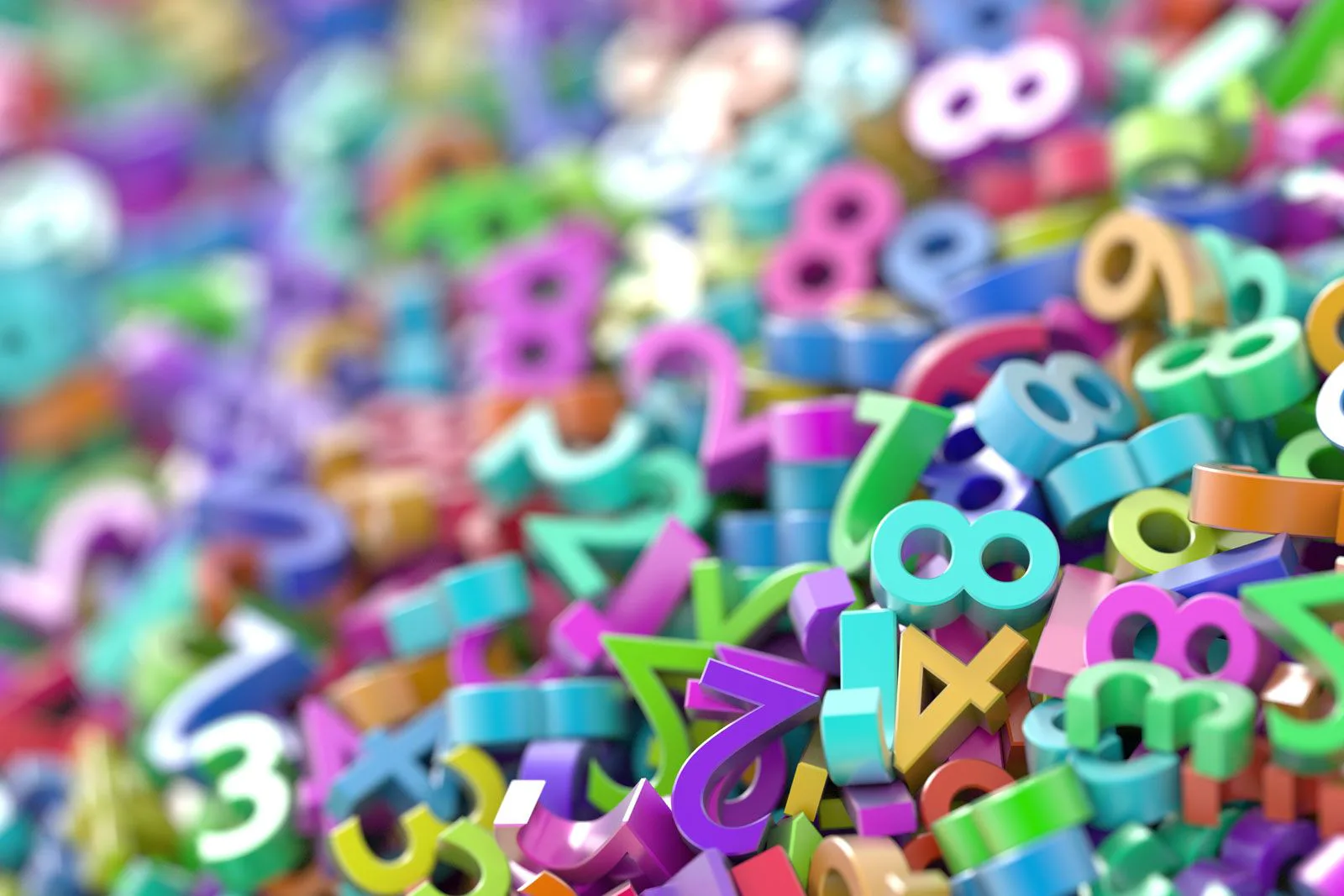 12/12 Classwork 6th - 8th Grade Flashcard | Wayground