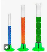 Measuring Matter Mastery Quiz 4th Grade Quiz | Quizizz