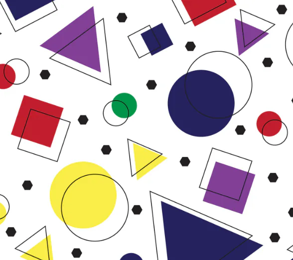 Area and Classifying 3D Shapes 11th Grade Quiz | Wayground