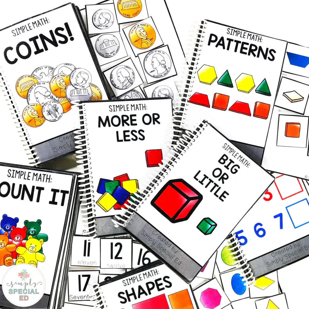 IEP Objective Practice Test 11th Grade Quiz | Wayground