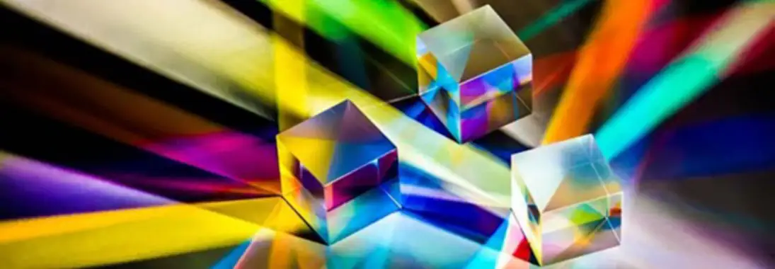 Light and optics 11th Grade Quiz | Wayground