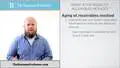 Understanding the Aging of Receivables Method Interactive Video