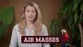 What Are the Different Types of Cyclones? Crash Course Geography 11th ...