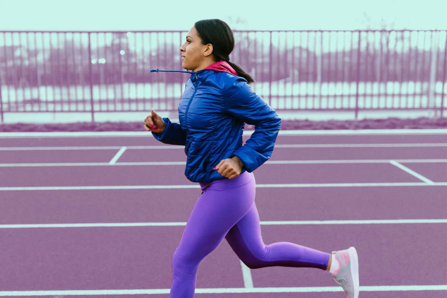 Preterite -er / -ir verbs 9th - 12th Grade Flashcard | Quizizz