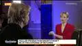 Occidental CEO: Share Repurchases Are a Priority University Video | Quizizz