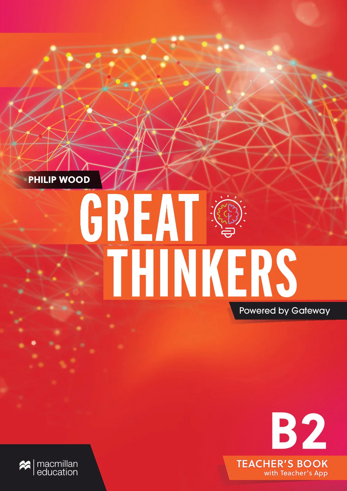 3rd ESO 2nd TERM VOCABULARY Exam 9th Grade Quiz | Wayground