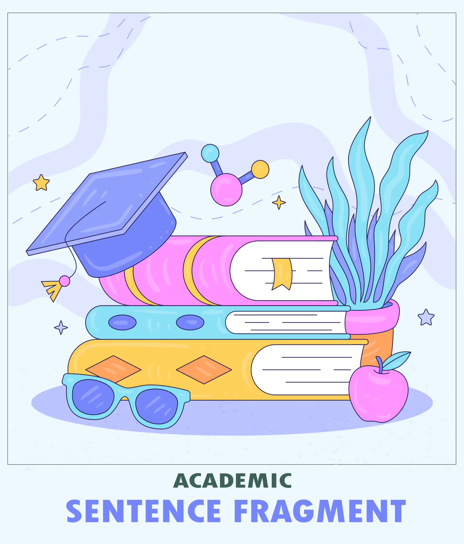 Mastering Sentence Fragments 12th Grade Quiz | Quizizz