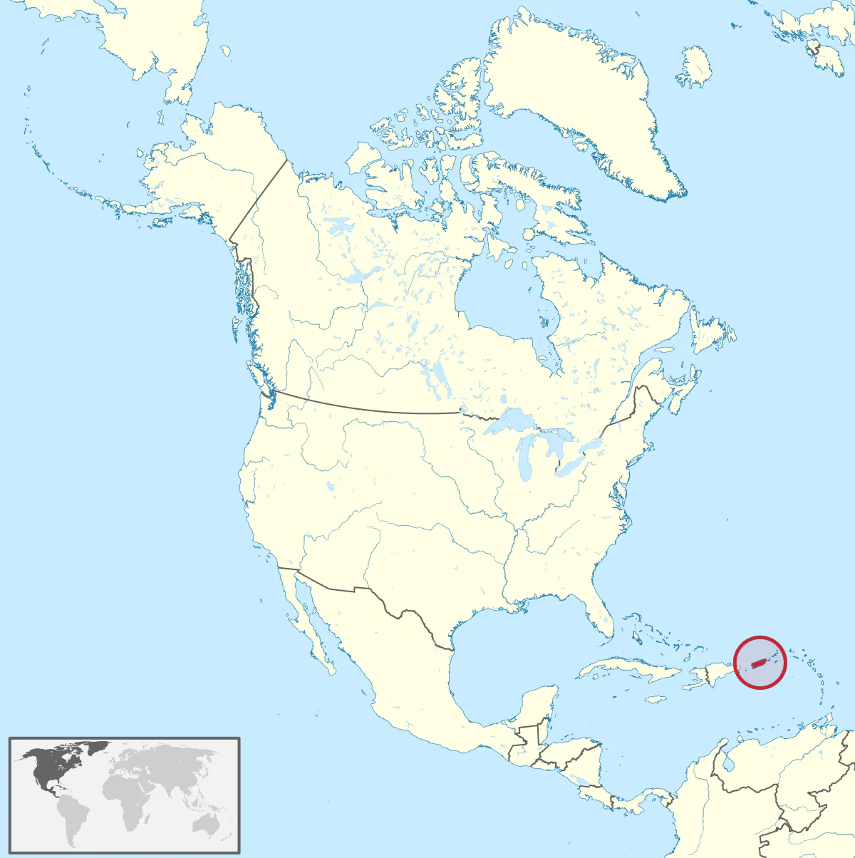 Spanish-speaking countries Geography / Flags Flashcards