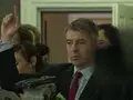 Green Party Campaign Launch Video