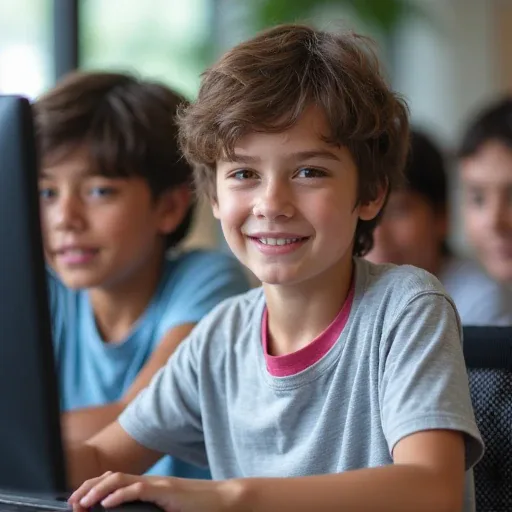 Excel 10th Grade Quiz | Quizizz