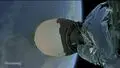 Watch: First Stage of SpaceX Rocket Comes in for Perfect Landing ...