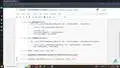 Python for OOP - The A to Z OOP Python Programming Course ...