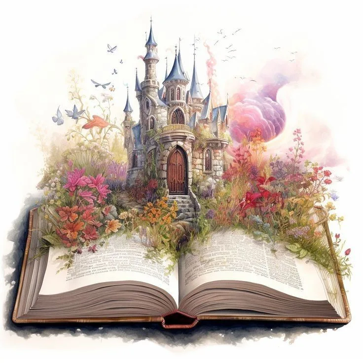 Vocabulary and Meaning Quiz 4th Grade Quiz | Quizizz