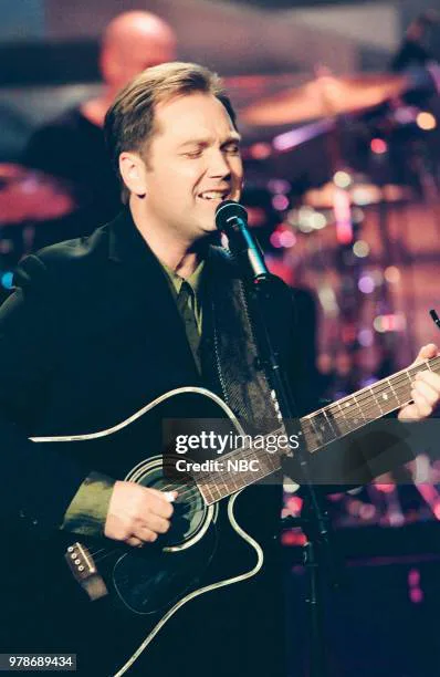 Virginia Earth science Areas of crustal activity and Earthquakes 9th ...