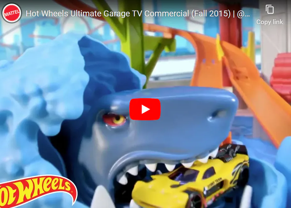 Persuasive/ Multimodal Text 2nd Grade Quiz | Wayground