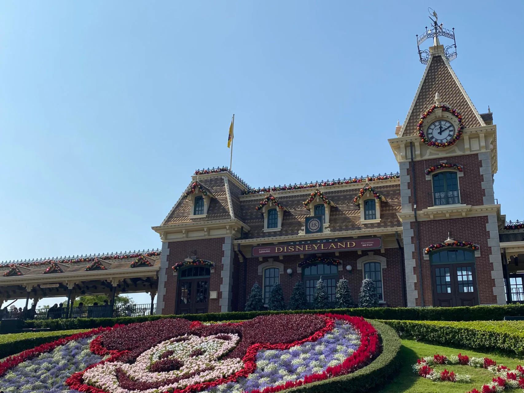 Gravity(Summative assessment) Quiz | Quizizz