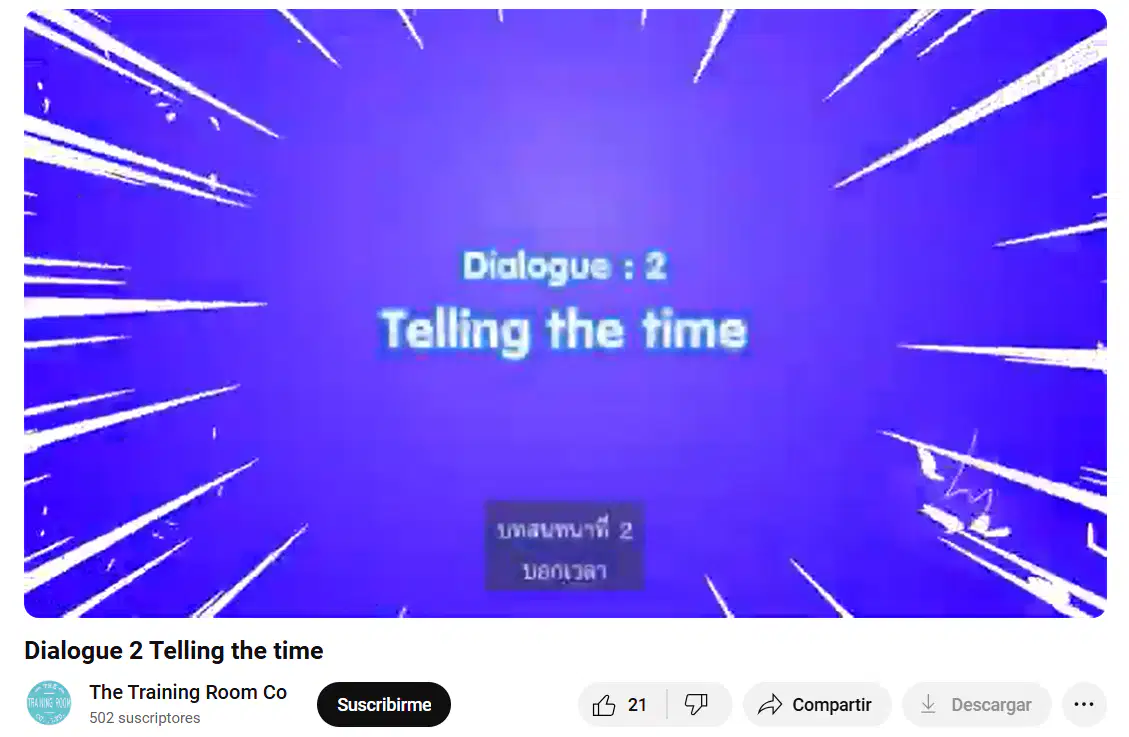 TELLING THE TIME 7th Grade Quiz | Quizizz