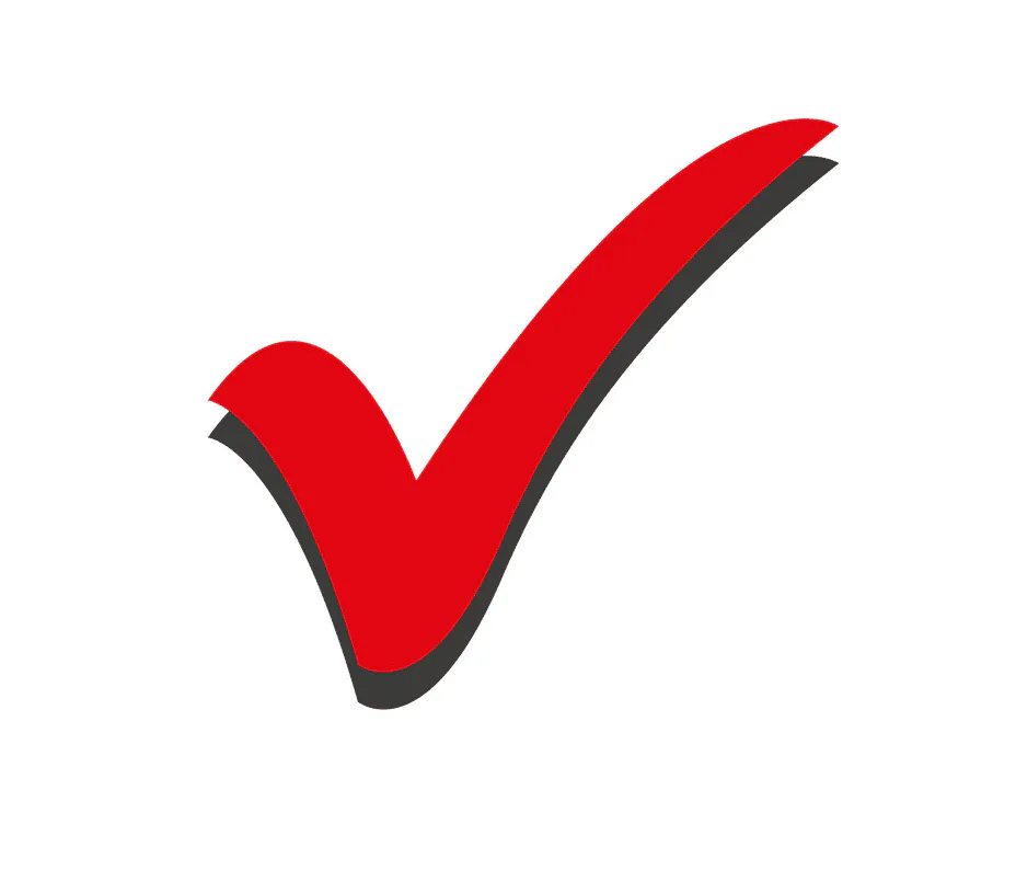 ESP_3RD: SEATWORK NO. 2: UNIT 3: LESSON 16 1st - 5th Grade Quiz | Quizizz