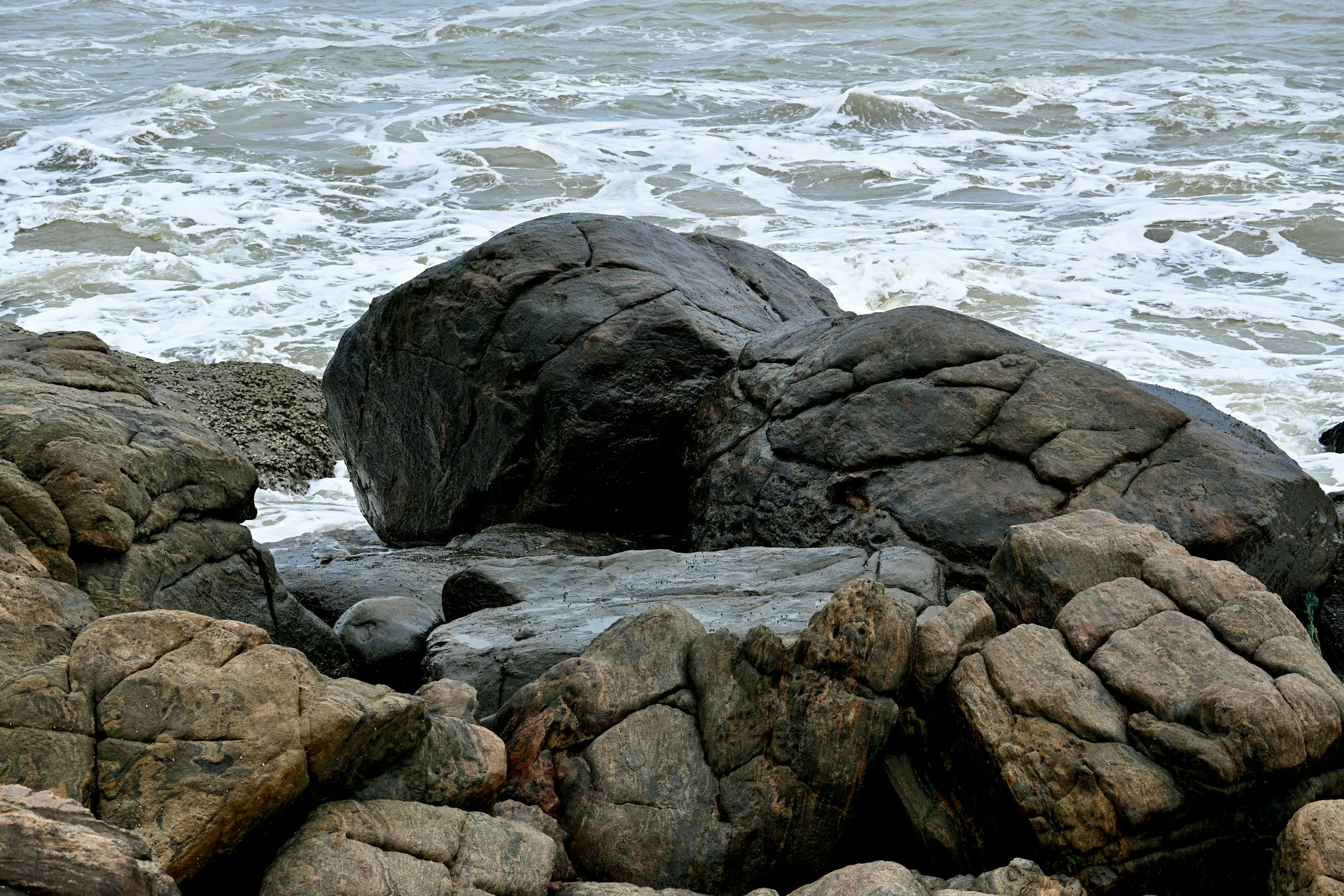 Rocks and Minerals for Grade 5 7th Grade Flashcard | Quizizz