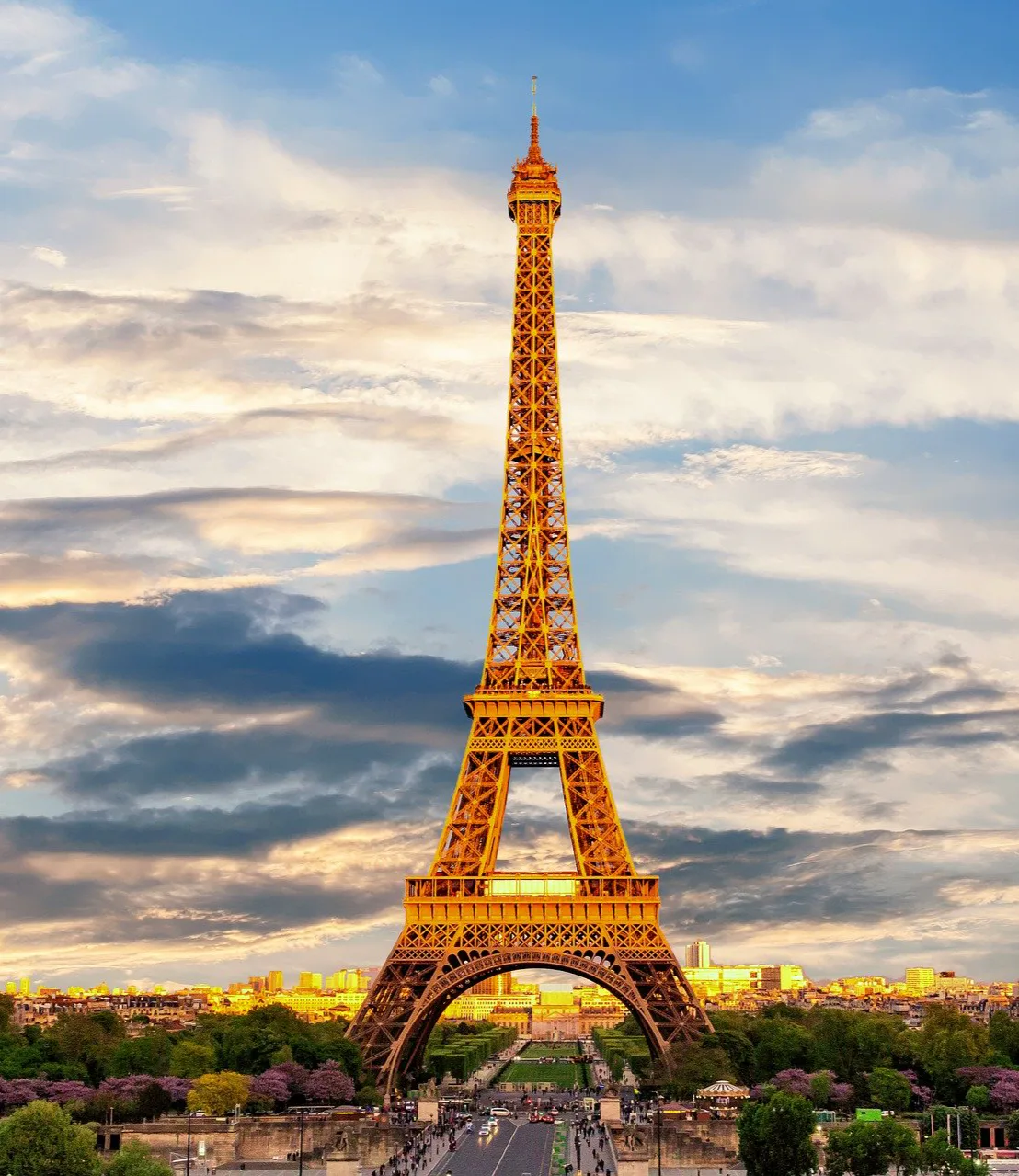 3°ESO - Examen 4 9th Grade Quiz | Wayground