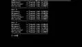 Python 3: Project-based Python, Algorithms, Data Structures - Recursion ...