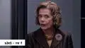 The Music of Arrested Development: An Analysis - Part 2 Interactive Video