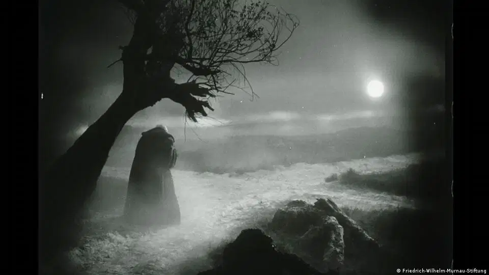 Dark Romanticism 10th Grade Quiz | Wayground