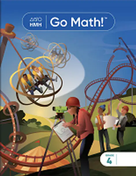 Go Math (2024) Chapter 5 Vocabulary 4th Grade Flashcard | Quizizz