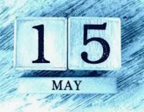 Equations & Strip Diagrams Review (Math TEKs 3.5B) 3rd Grade Quiz | Quizizz