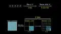 Solving Wordle using information theory 9th - 10th Grade Video | Wayground