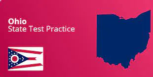 AIR TEST: Study Cards 10th Grade Flashcard | Wayground