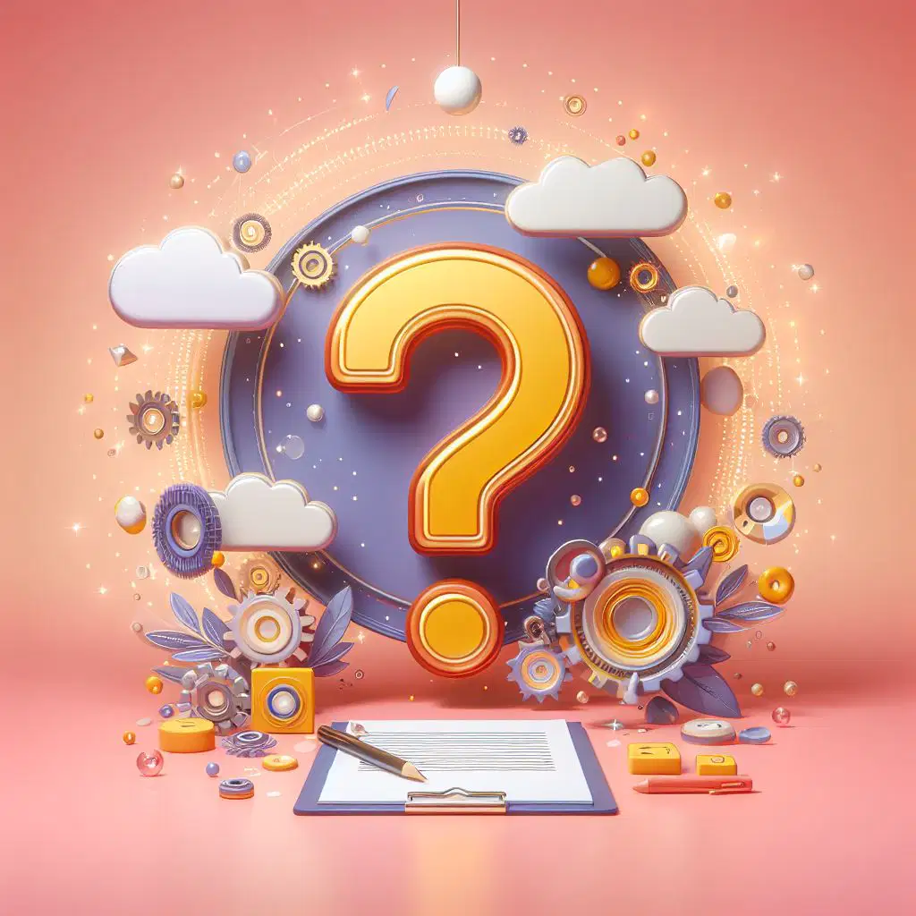 Machine learning 12th Grade Quiz | Quizizz