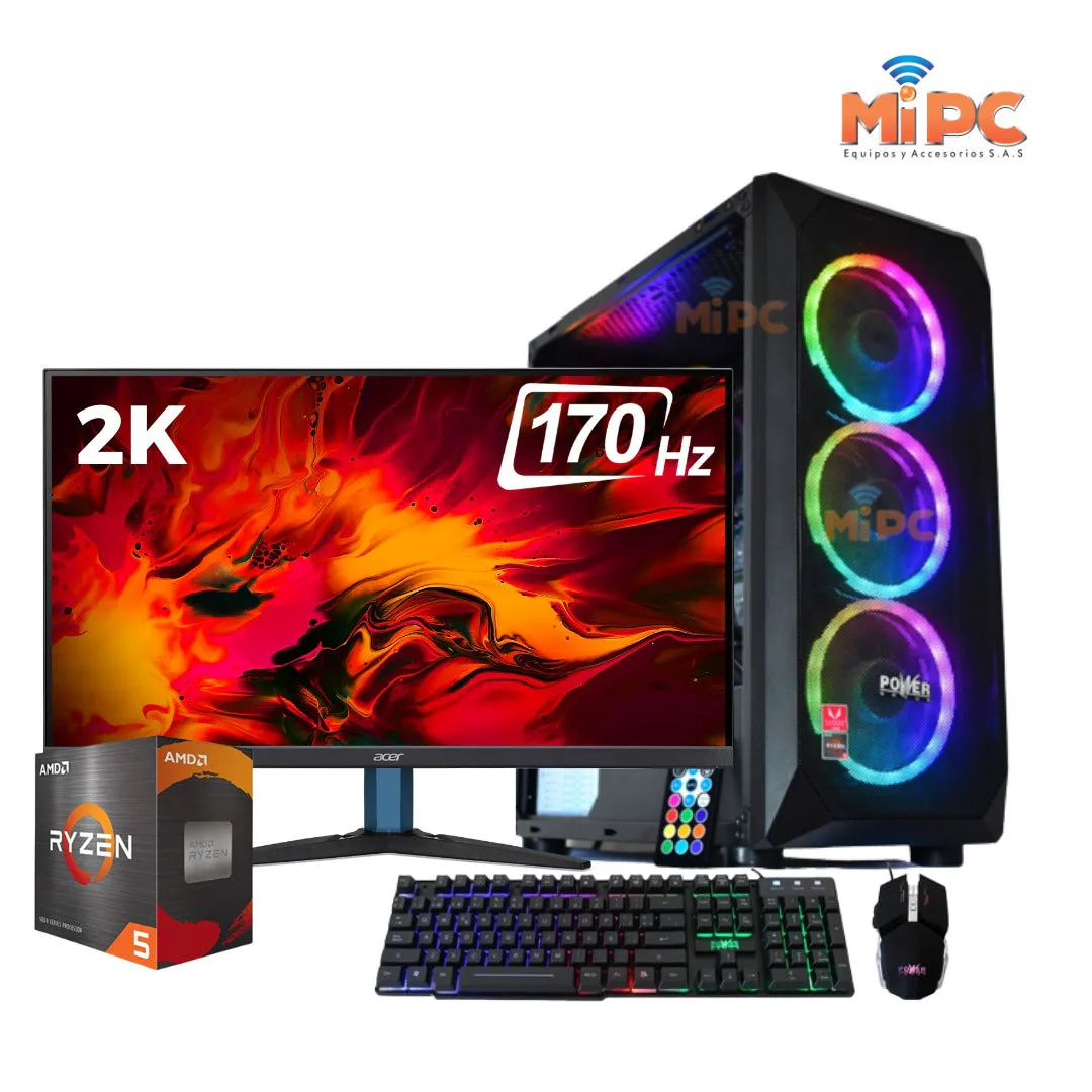 3° Y 4° INFORMATICA 2025 Quiz