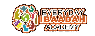 Grade 6-EXIT TICKET-W8 Quiz