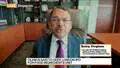 Commodity Prices to Remain Elevated, Says Olam CEO University Video ...